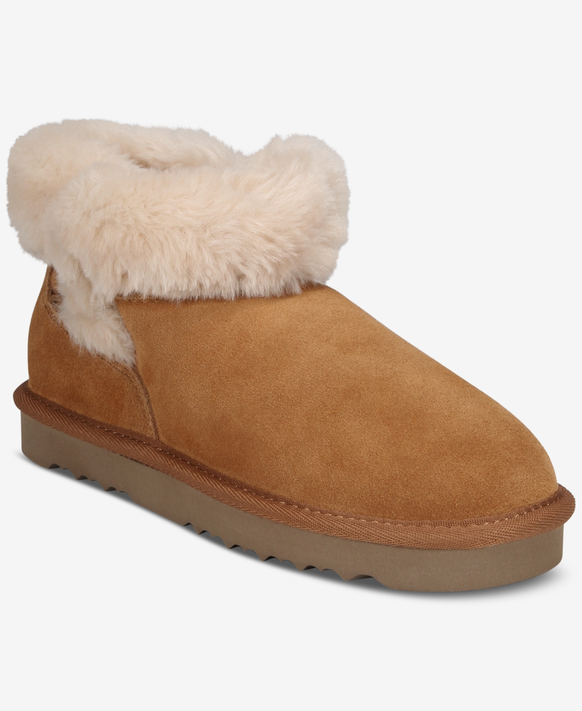 Click here for Style & Co Womens Taliaa Ultra Mini Booties  Macys... prices