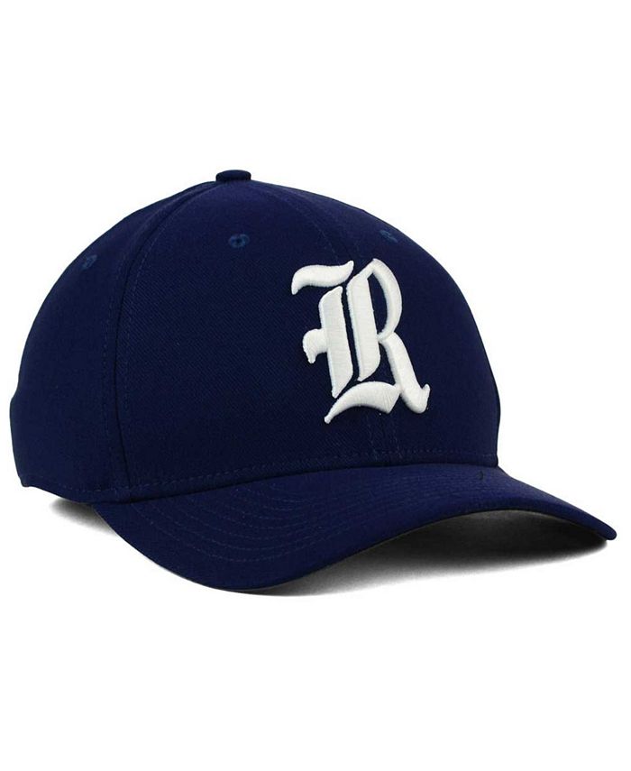 Nike Rice Owls Classic Swoosh Cap - Macy's