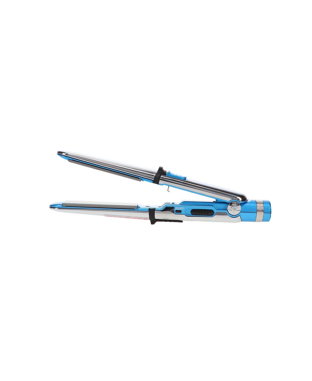 Click here for BaBylissPRO Nano Prima2000 3/4 Stainless Steel Min... prices