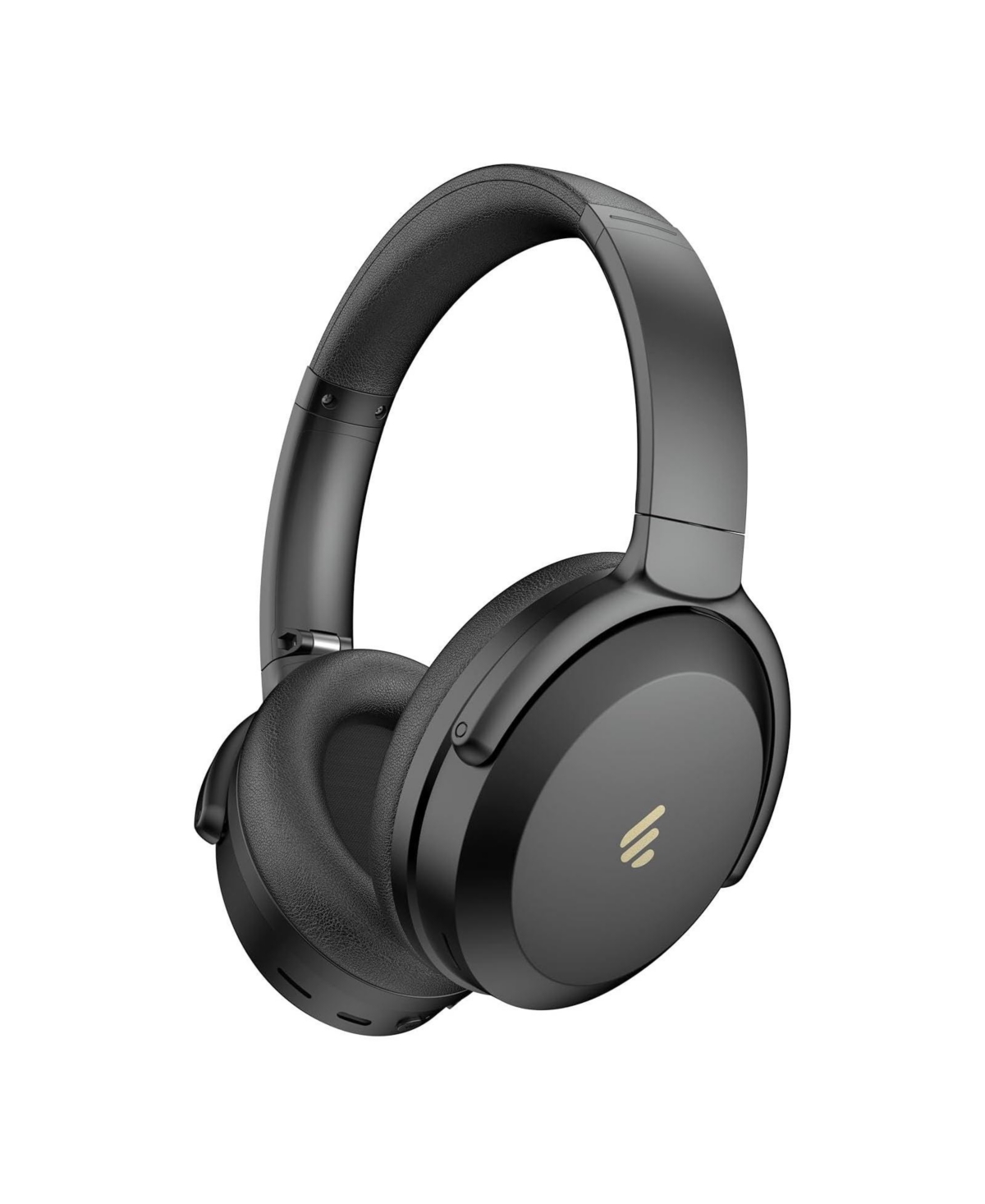 Click here for Edifier WH700NB Pro Wireless Over-Ear Headphones w... prices