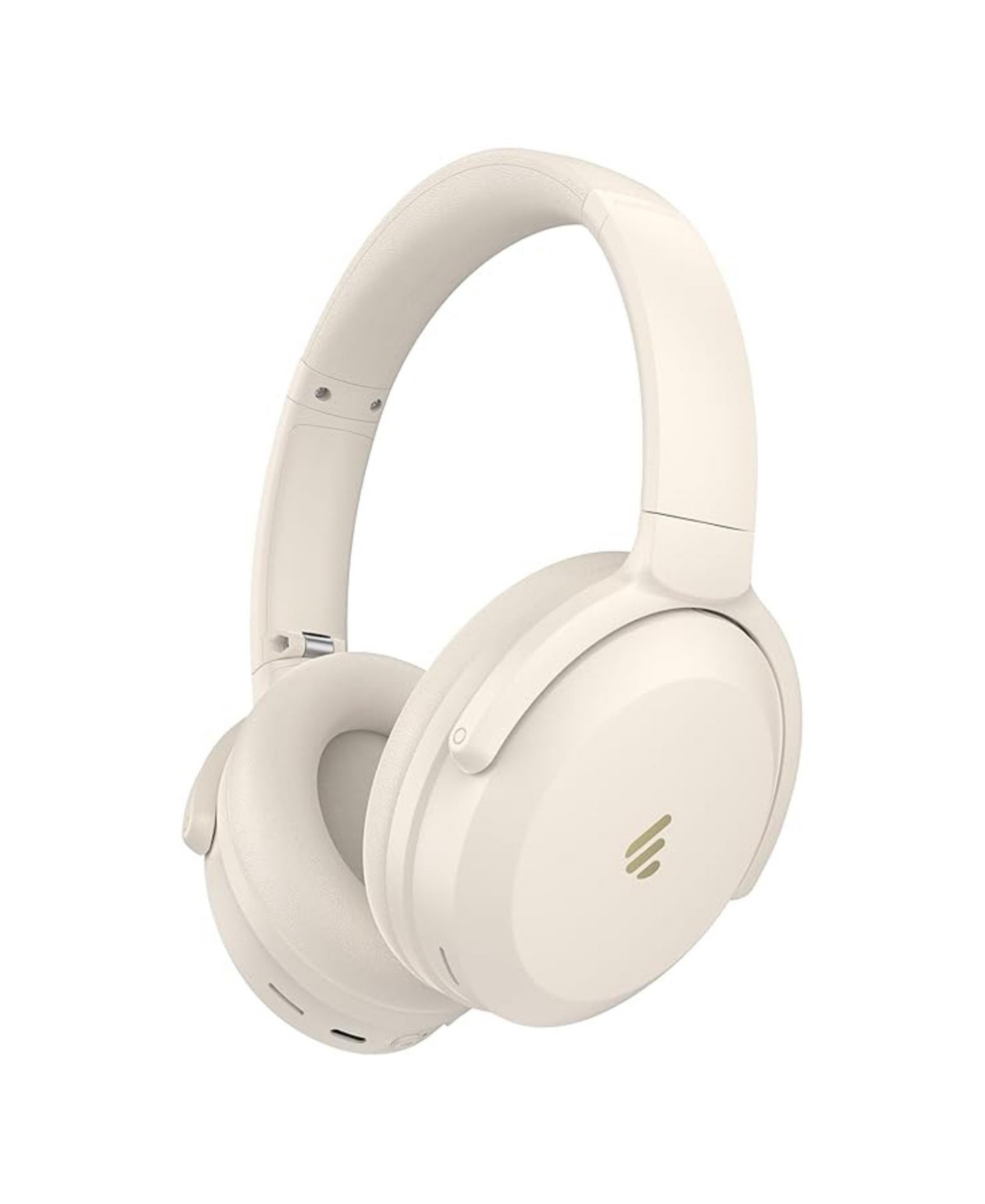 Click here for Edifier WH700NB Pro Wireless Over-Ear Headphones w... prices