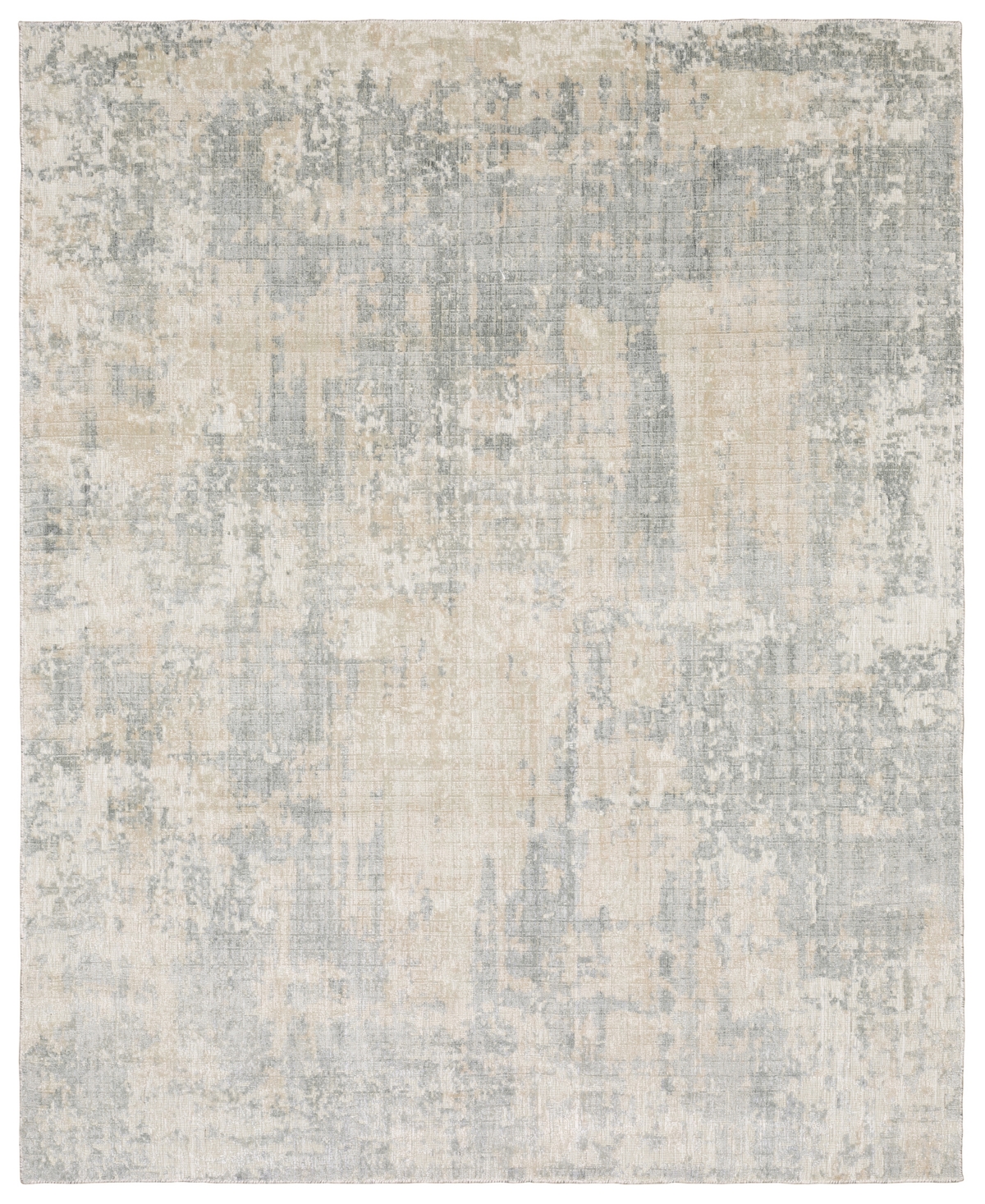 Click here for Oriental Weavers Solstice SLS03 10x14 Area Rug - B... prices