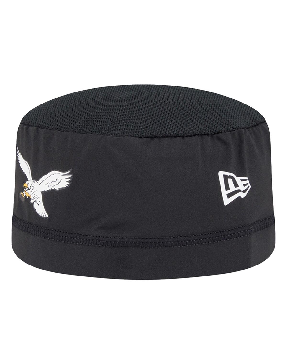 Click here for New Era Mens Black Philadelphia Eagles Nfl Trainin... prices