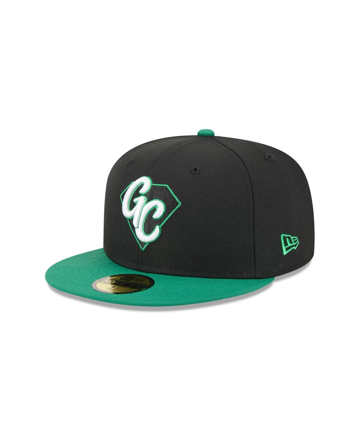 Click here for New Era Mens Black Dayton Dragons Theme Nights 59F... prices