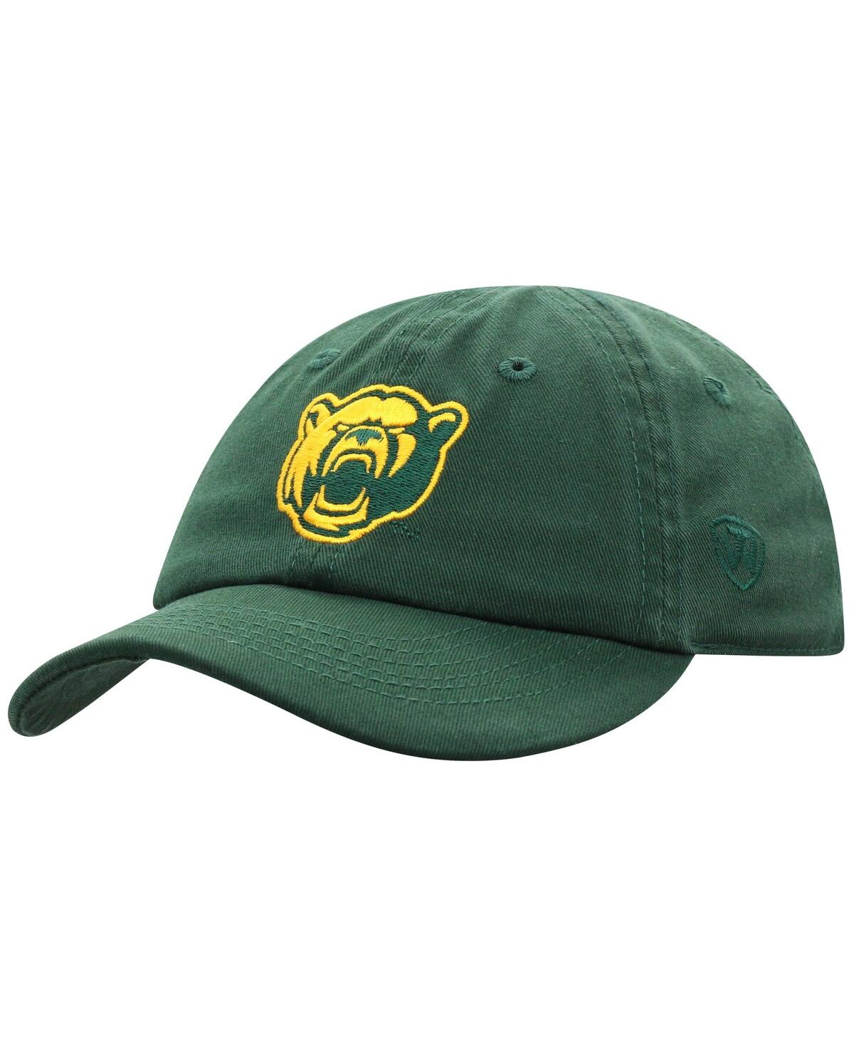 Click here for Top of the World Baby Boys and Girls Green Baylor... prices