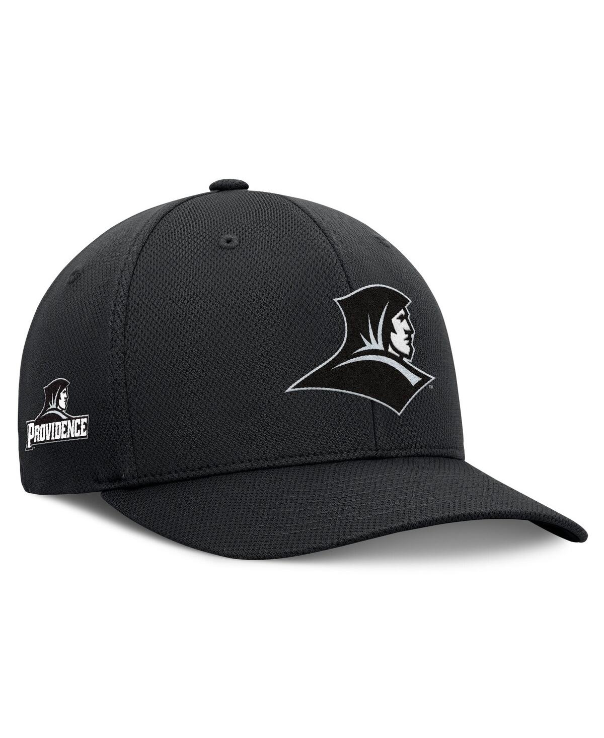 Click here for Top of the World Mens Black Providence Friars Refl... prices