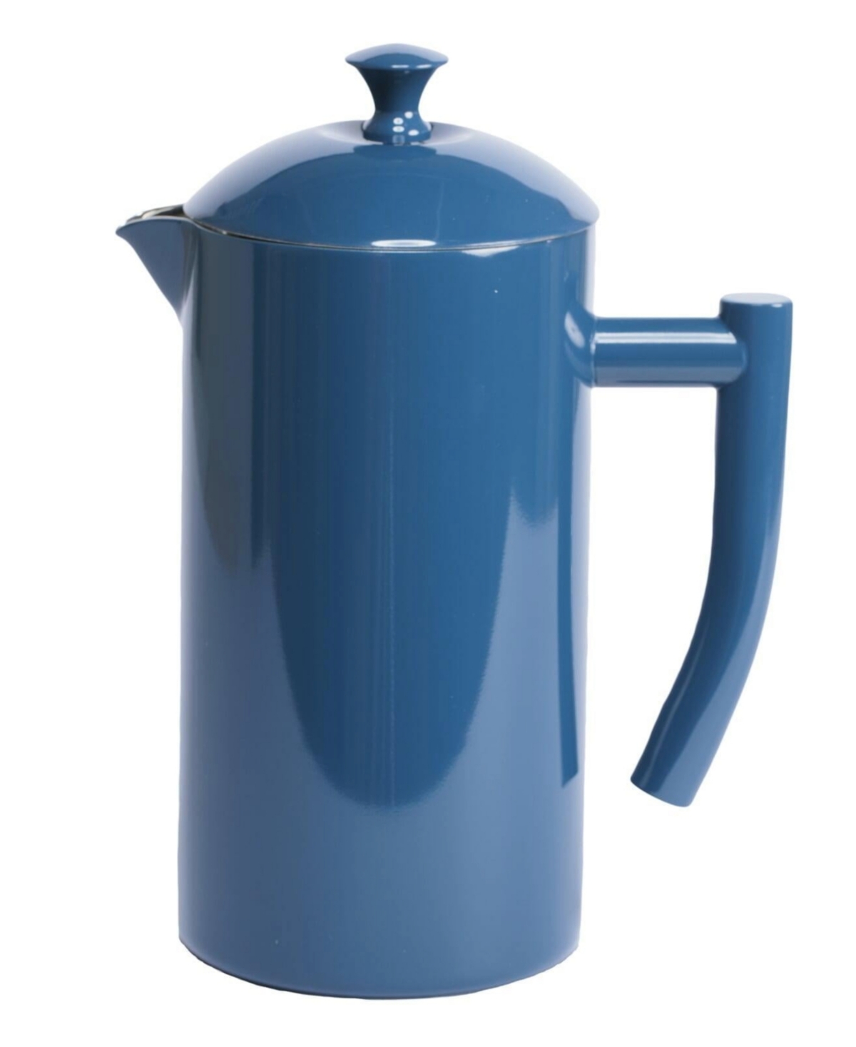 Click here for Frieling 34 oz. French Press - Navy prices