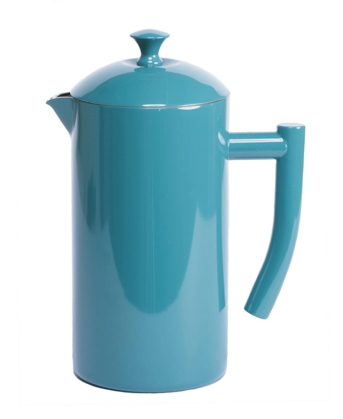 Click here for Frieling 34 oz. French Press - Lagoon prices