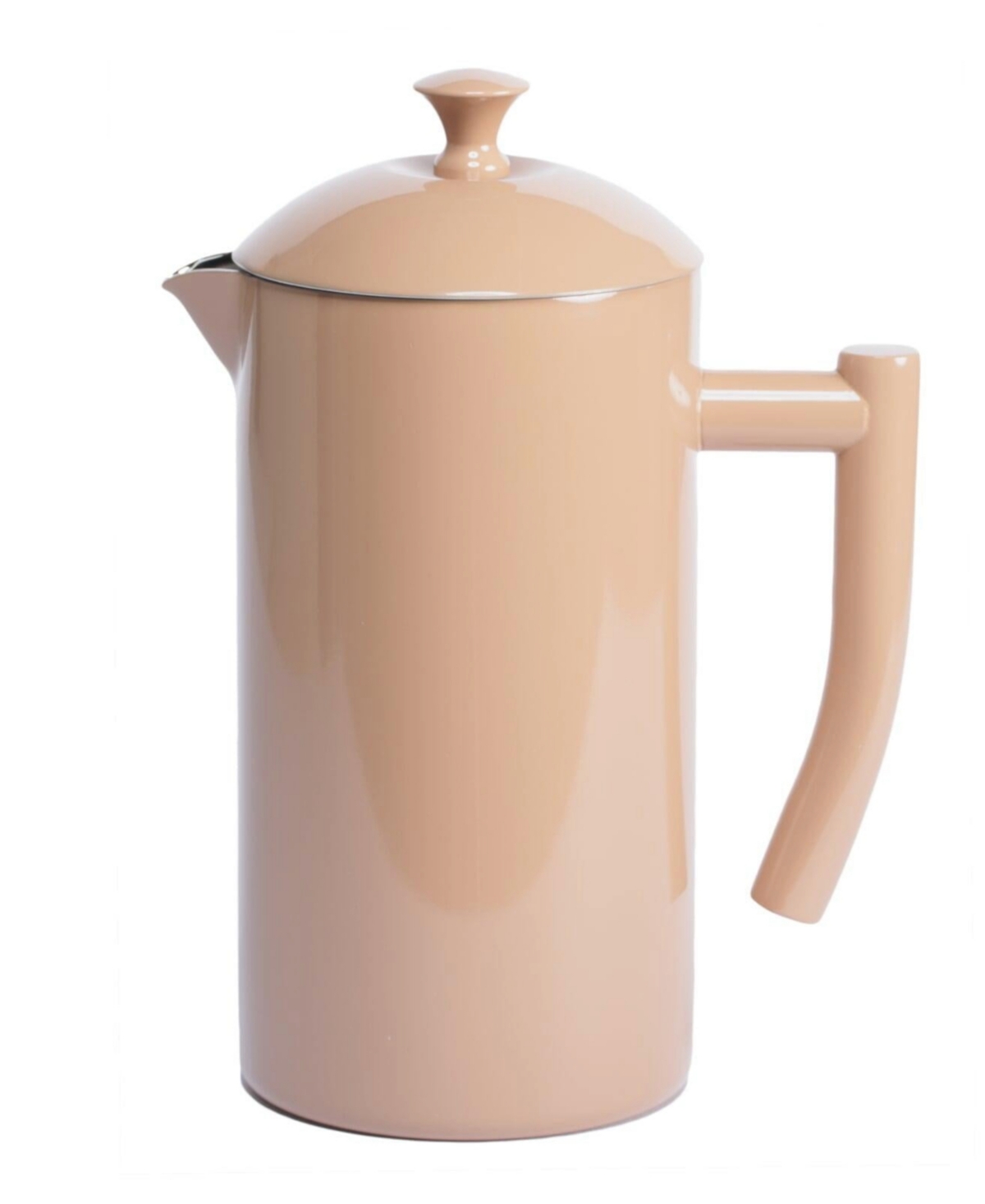 Click here for Frieling 34 oz. French Press - Sandstone prices