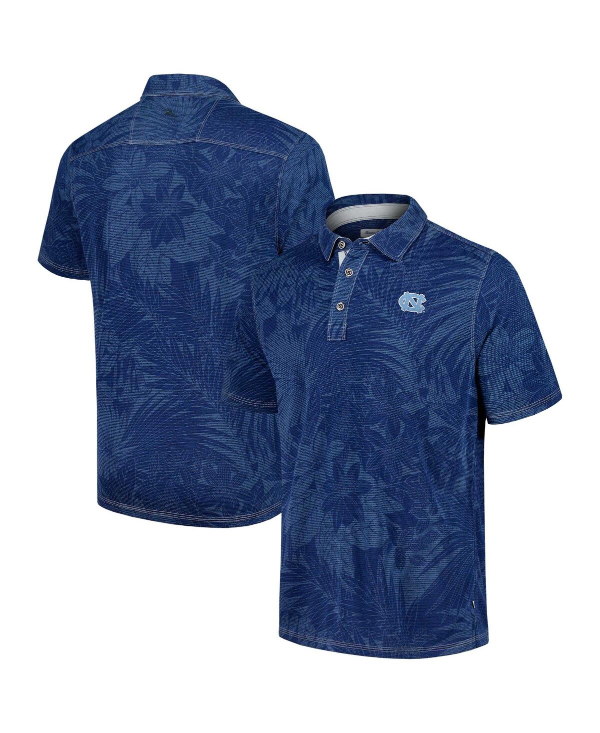 Click here for Tommy Bahama Mens Navy North Carolina Tar Heels Bi... prices