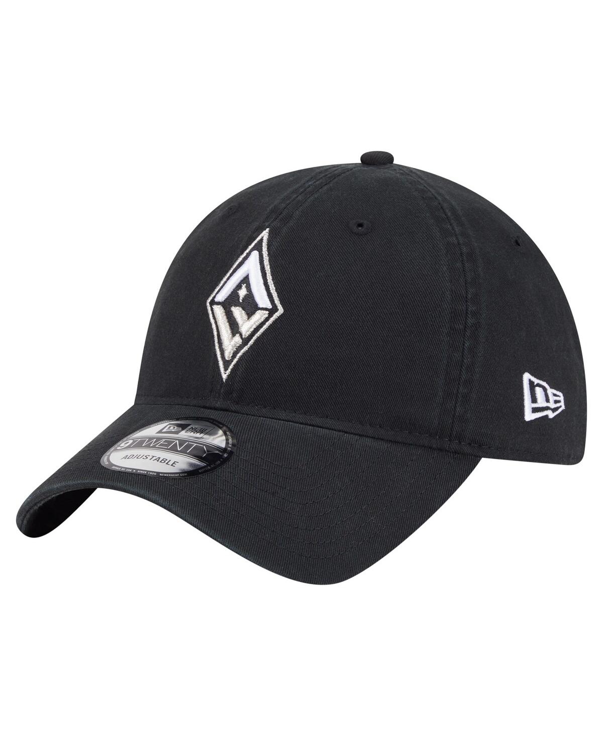 Click here for New Era Mens and Womens Black Las Vegas Aces Core... prices