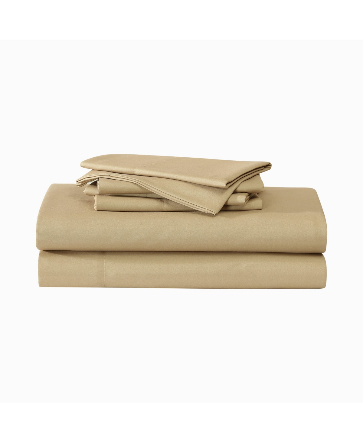Click here for Eddie Bauer Logan Collection Microfiber 6-Pc. Shee... prices