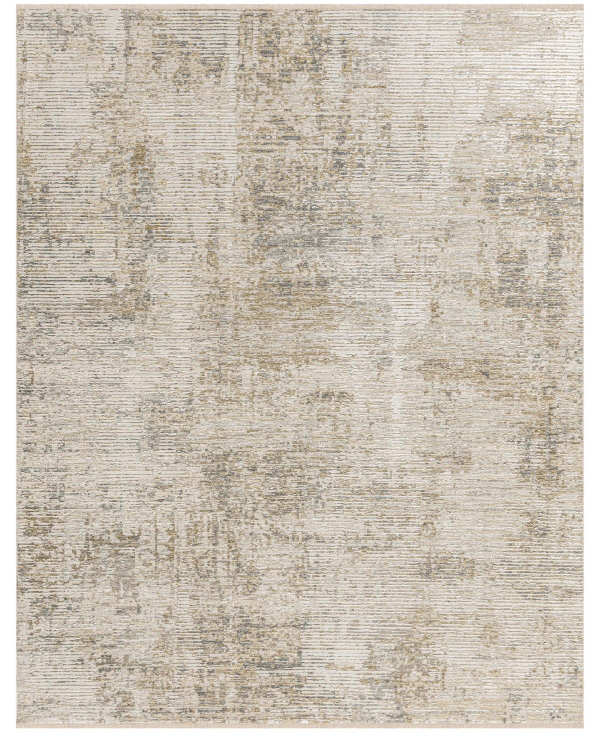 Click here for Calvin Klein CK078 Summit SUM06 78x102 Area Rug -... prices