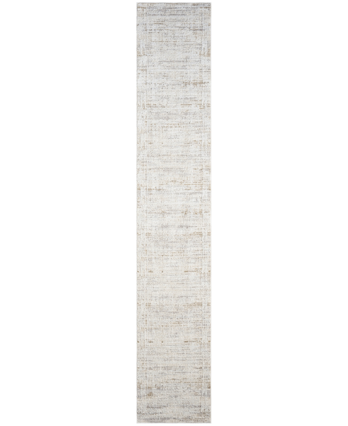 Click here for Calvin Klein CK078 Summit SUM03 22x12 Runner Area... prices