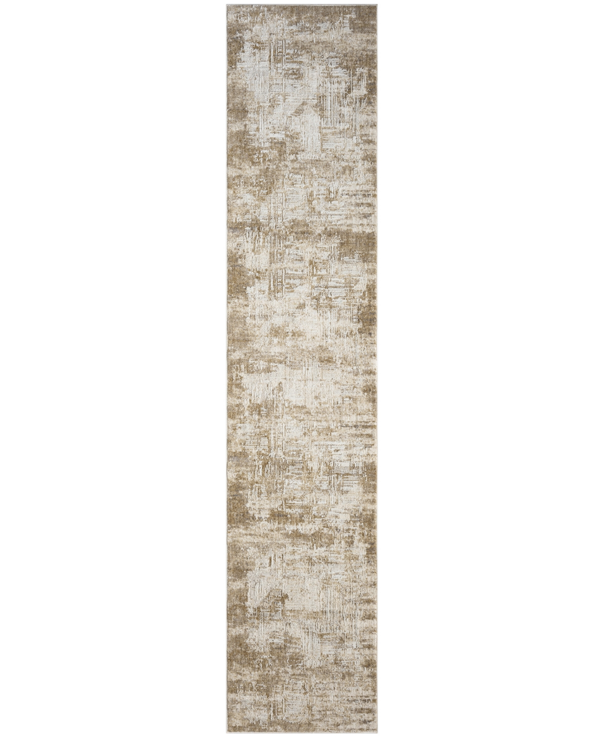 Click here for Calvin Klein CK078 Summit SUM02 22x10 Runner Area... prices
