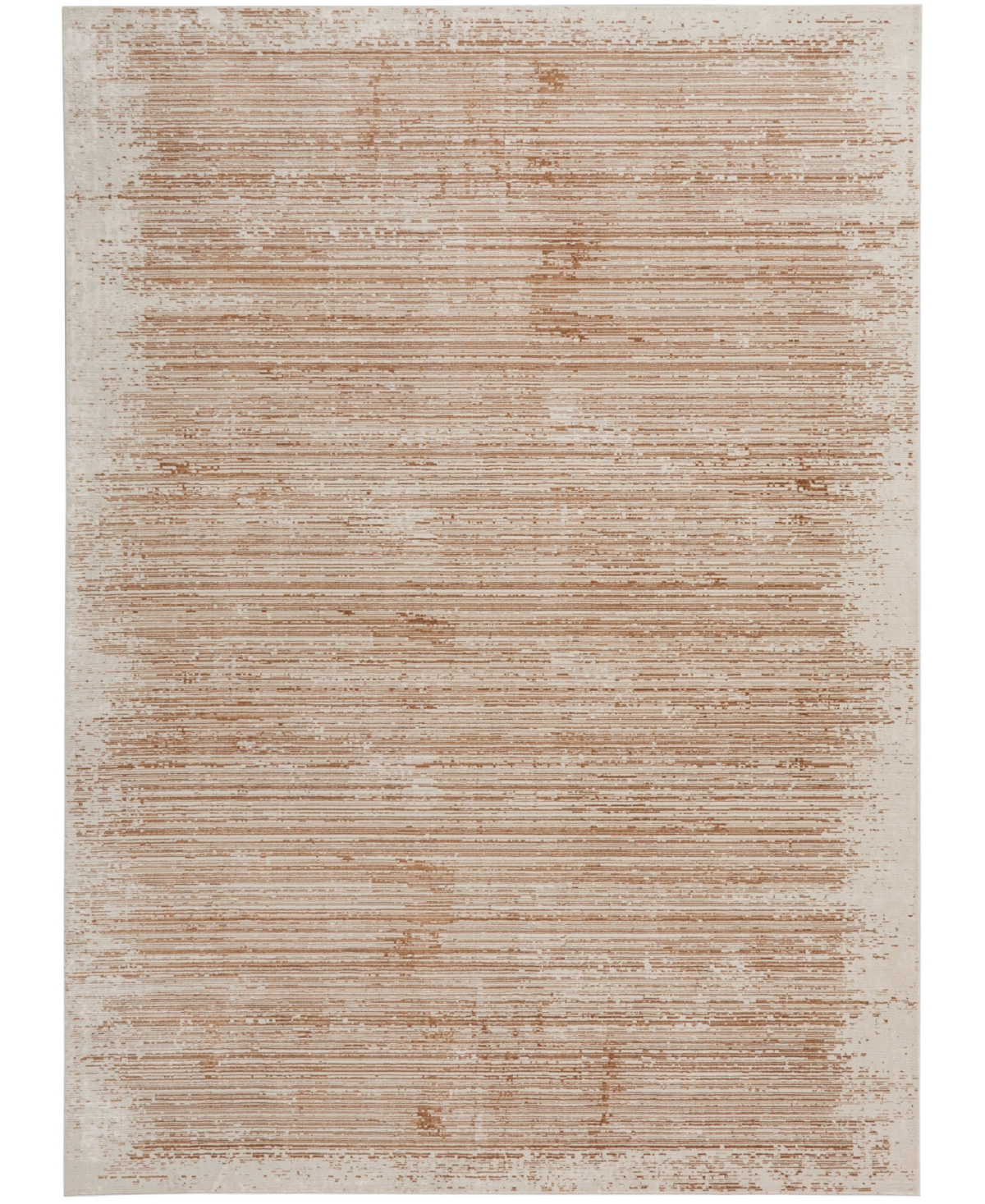 Click here for Calvin Klein CK024 Irradiant IRR03 6x9 Area Rug -... prices