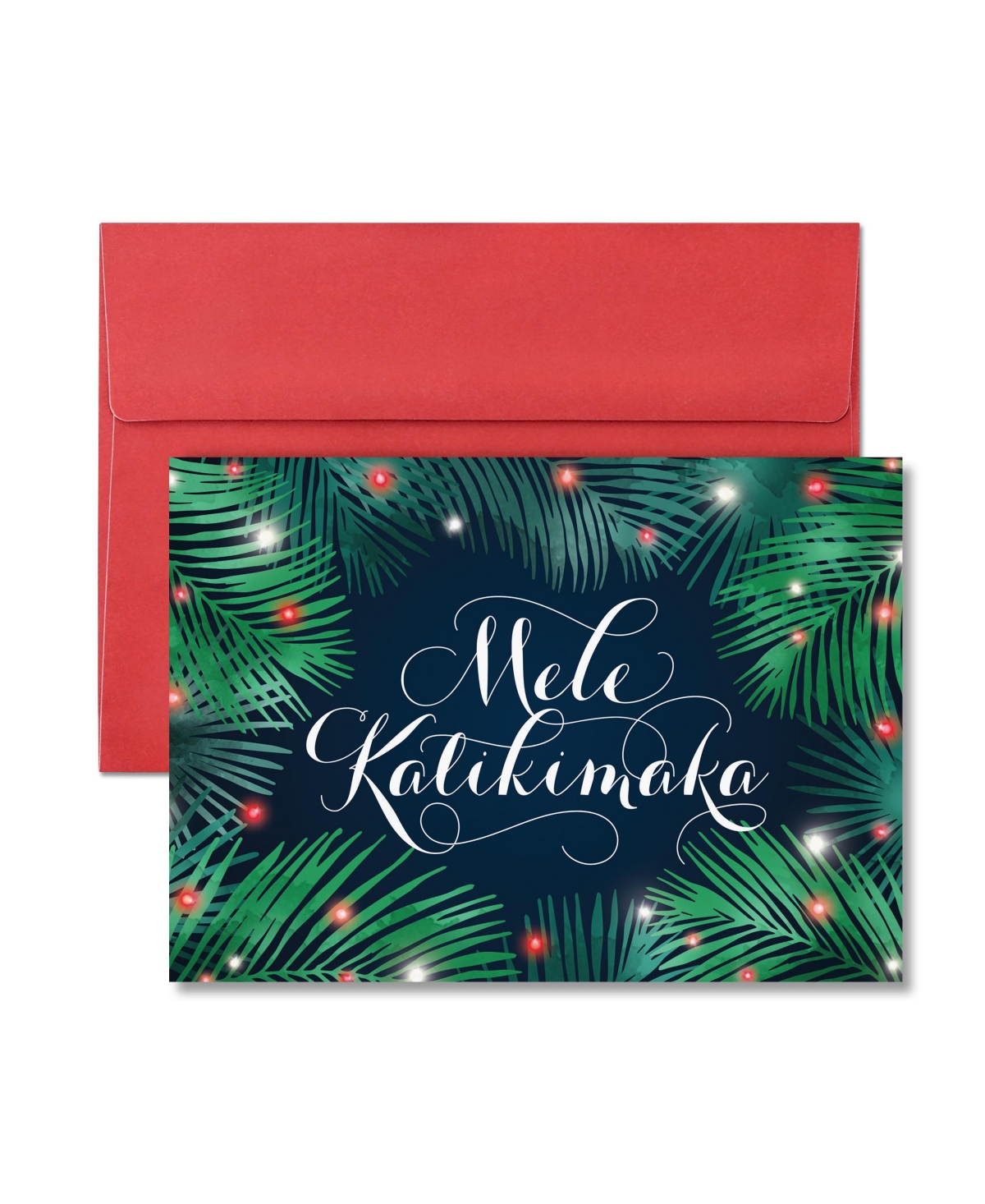 Click here for Masterpiece Studios Tropical Merry Christmas Holid... prices