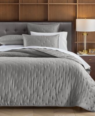 Click here for Hotel Collection Lyocell Coverlet Sets Macys Exclu... prices