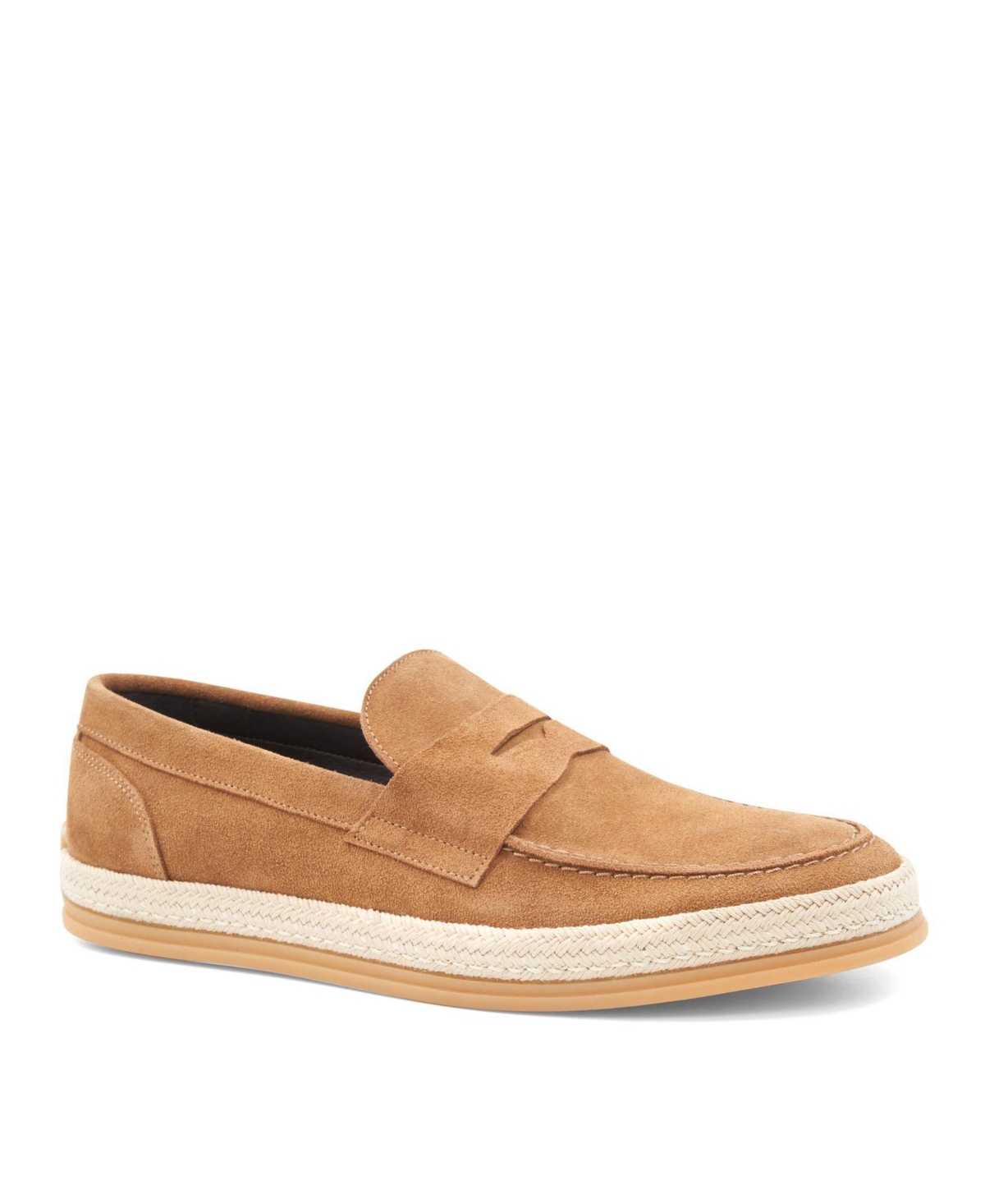 Click here for M Line By Bruno Magli Mens Alfama Espadrille Loafe... prices