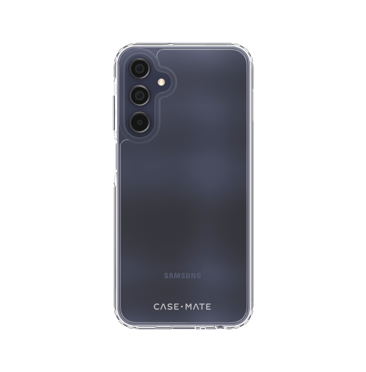 Click here for Case-Mate Tough Case for Samsung Galaxy A25 5G-Cle... prices