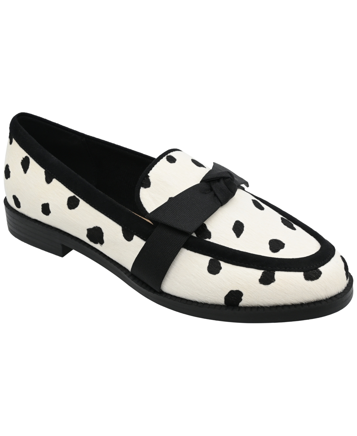 Click here for On 34th Womens Kasandra Bow Loafers  Created for M... prices