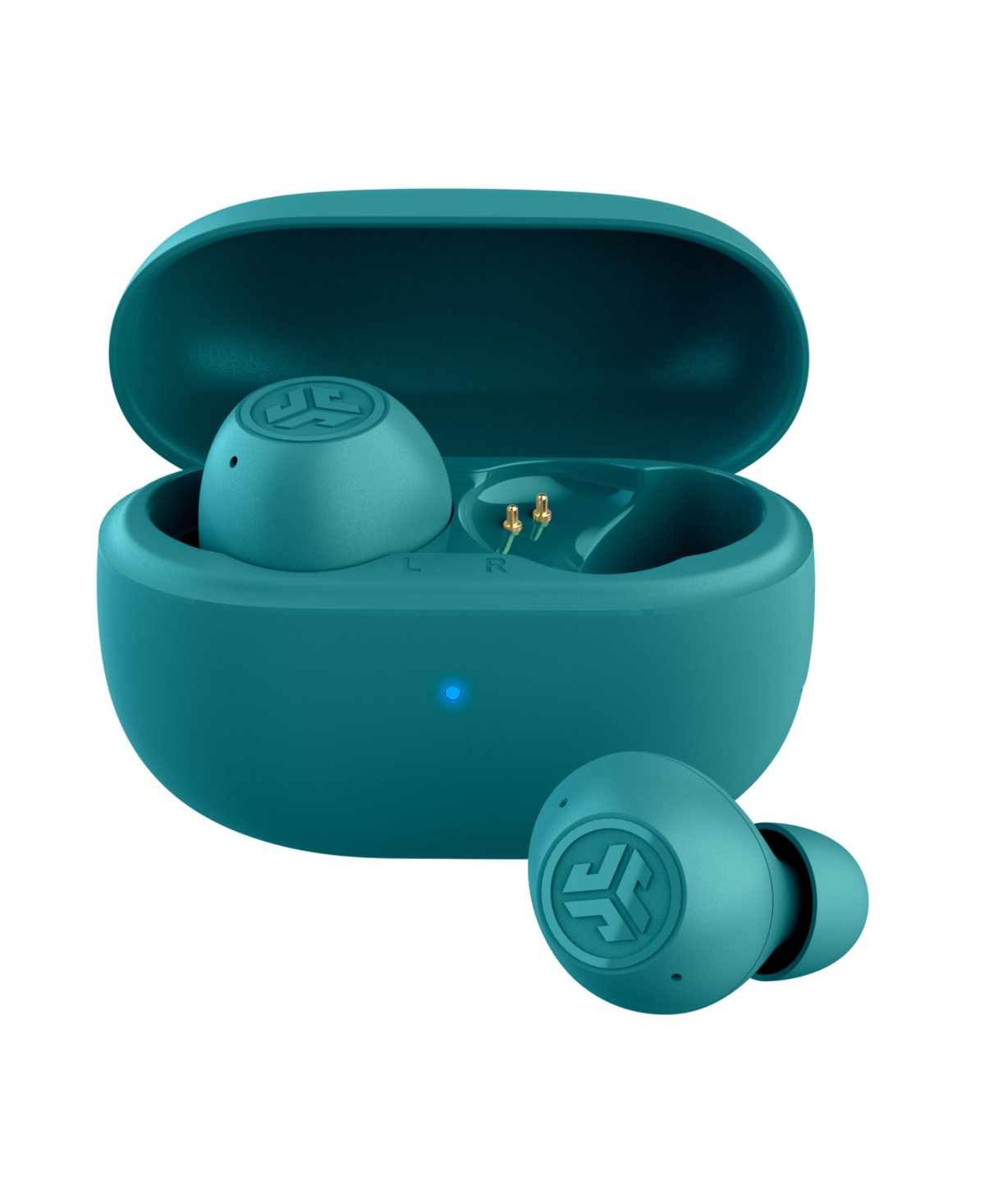 Click here for Go Pop Active Noise Cancelling True Wireless Earbu... prices