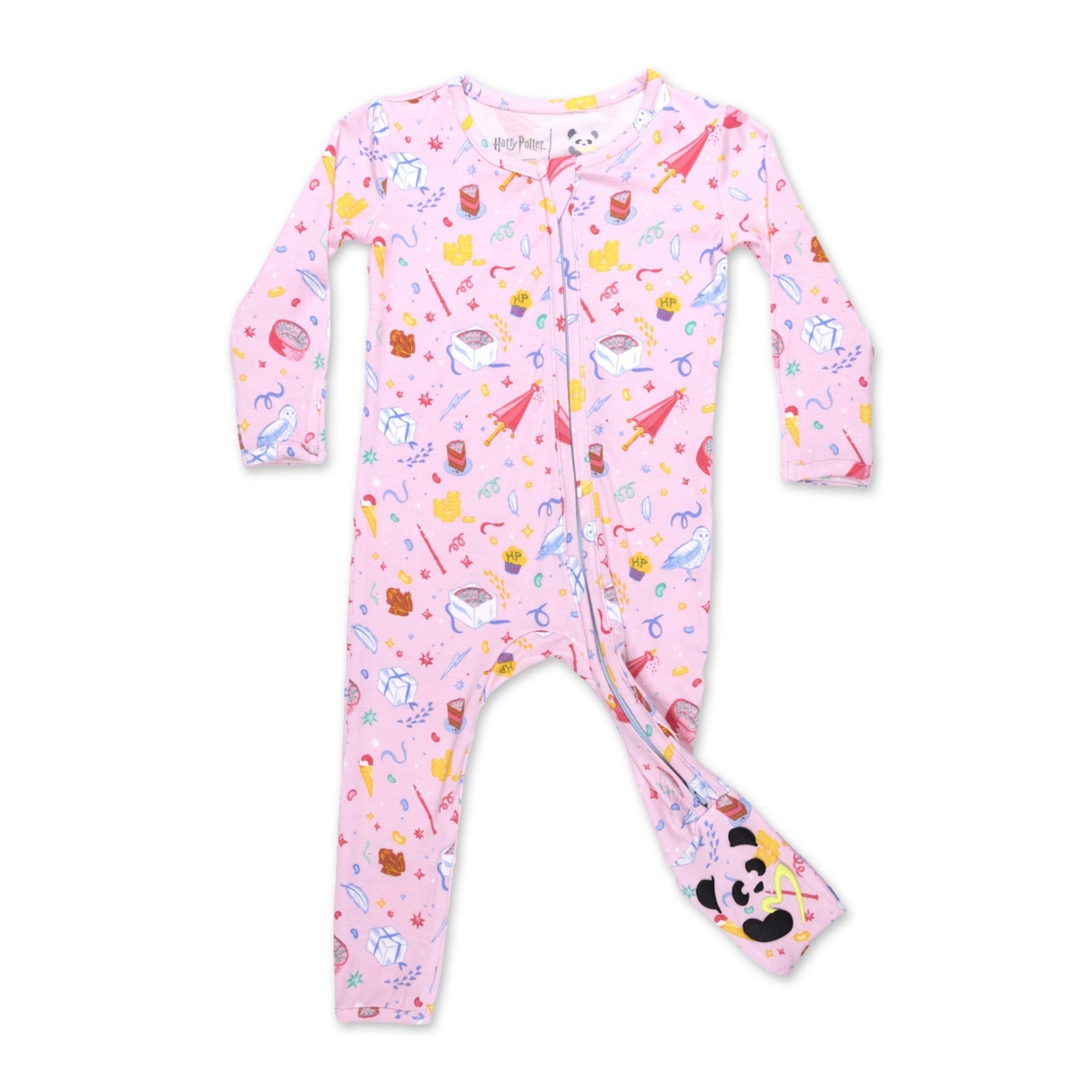Click here for Bellabu Bear Baby Boys or Baby Girls Happee Birthd... prices