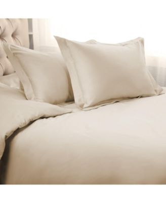 Click here for Superior Egyptian Cotton 1000 Thread Count Solid D... prices