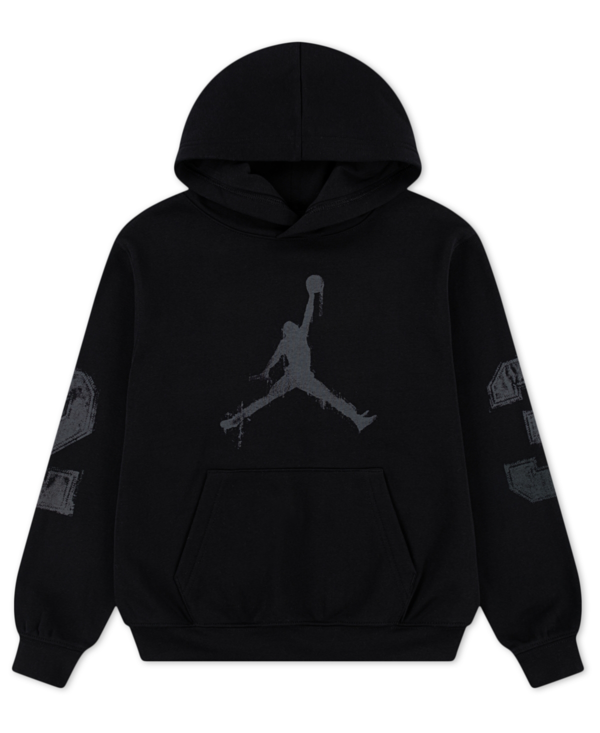 Click here for Jordan Boys 8-20 Mj Motion  Versatility and Perfor... prices