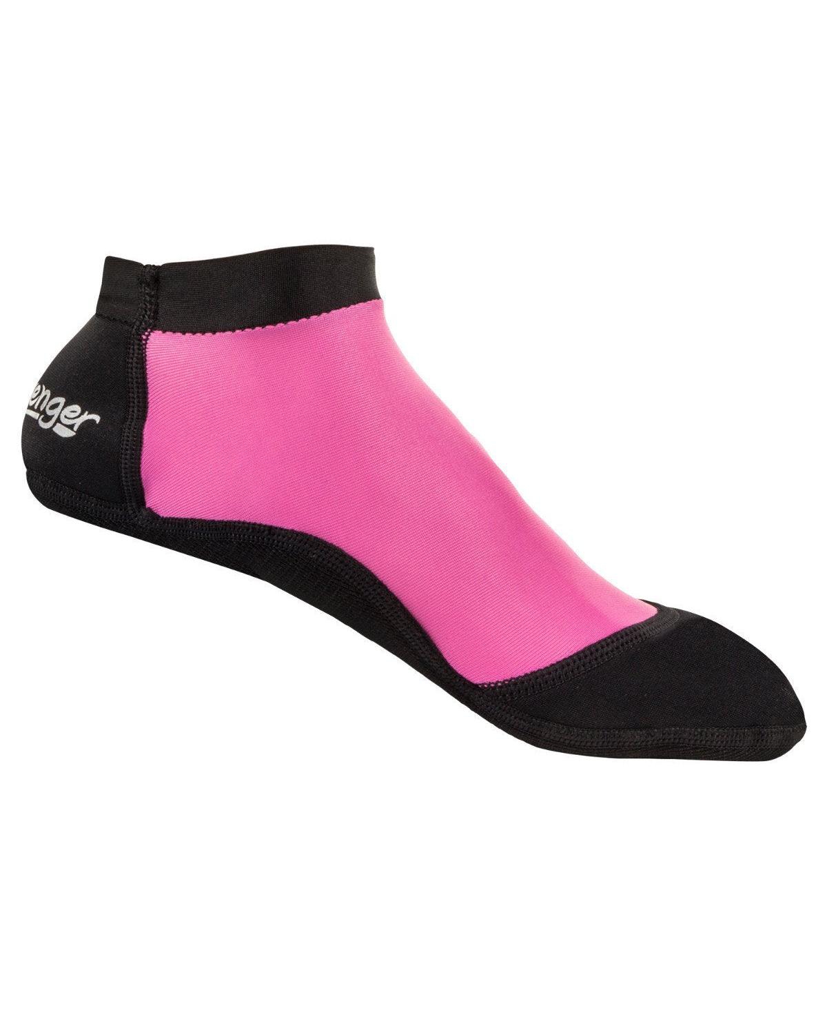 Click here for Seavenger SeaSnug Low Cut Beach Socks for All Beac... prices