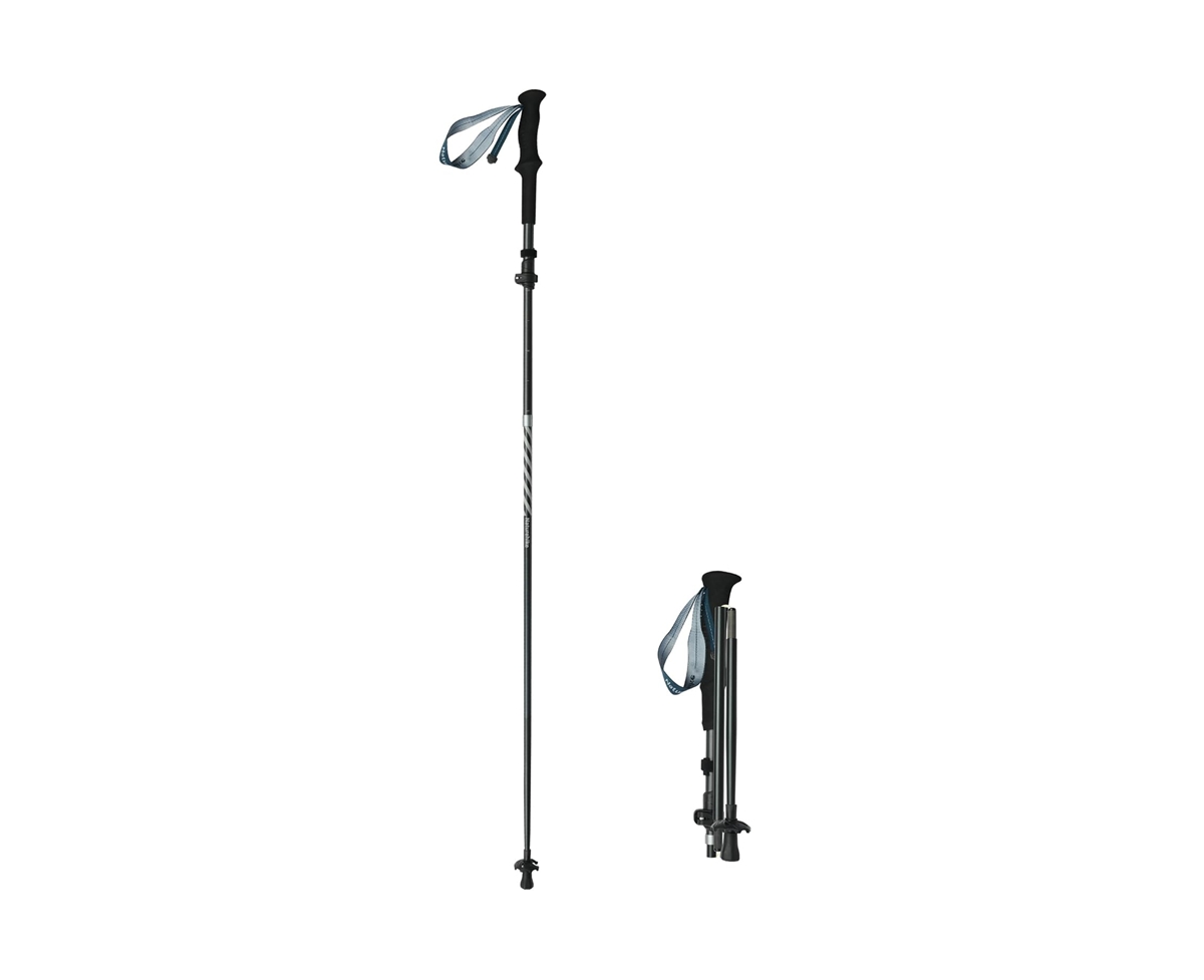 Click here for Naturehike Aluminum Trekking Poles  Lightweight Fo... prices