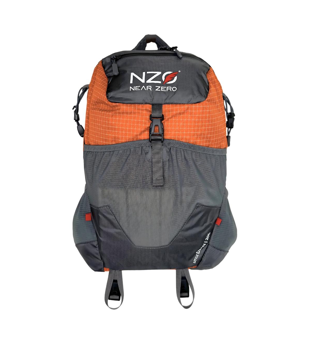 Click here for Near Zero The Little Dean - 20L Kids/Daypack prices