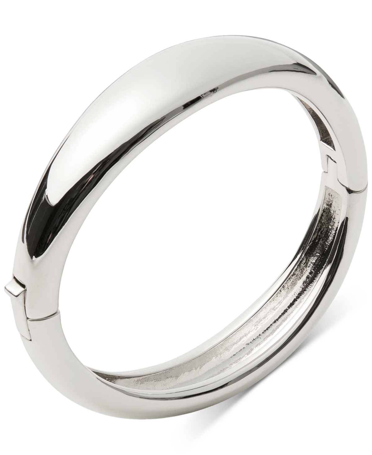 Click here for kate spade new york Molten Bangle Bracelet - Gold prices