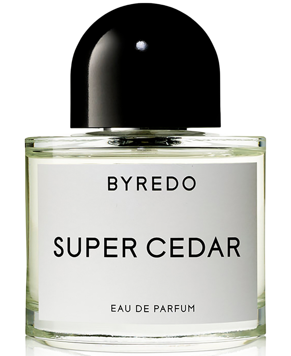Click here for Byredo Super Cedar Eau de Parfum Spray  1.6 oz. prices
