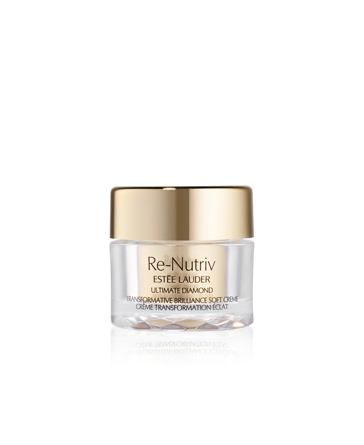 Click here for Free Re-Nutriv Diamond Brilliance Creme Deluxe wit... prices