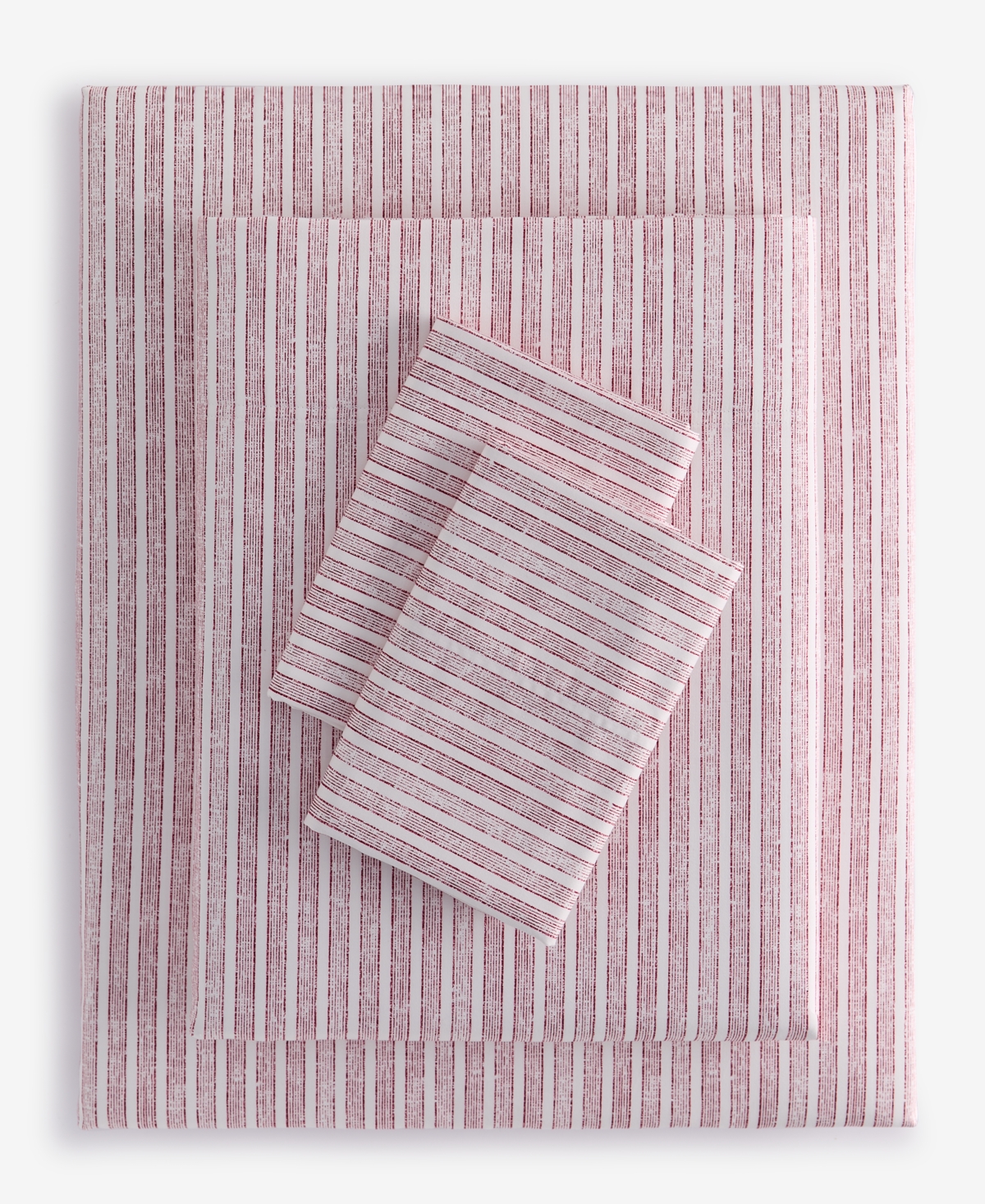 Click here for Charter Club 550 Thread Count Printed Cotton 3-Pc.... prices