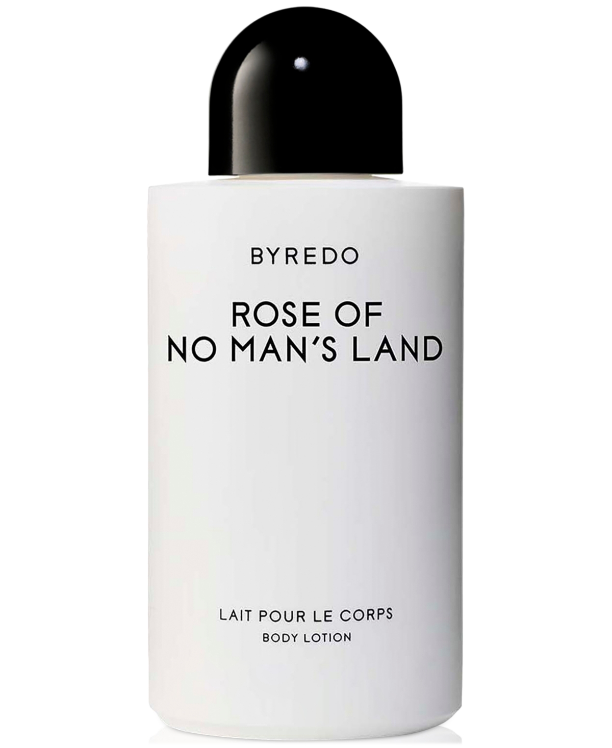 Click here for Byredo Rose Of No Mans Land Body Lotion  7.6 oz. prices