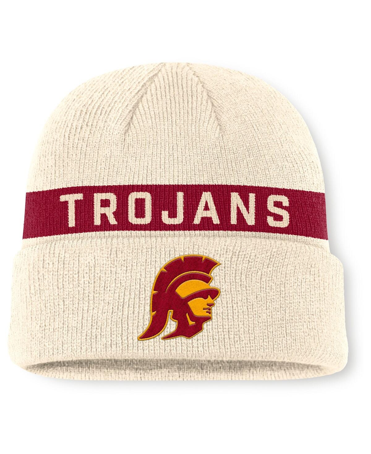 Click here for Nike Mens Natural Usc Trojans Peak Primetime Utili... prices