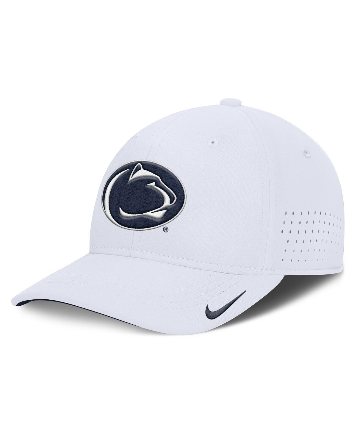 Click here for Nike Mens White Penn State Nittany Lions 2025Â On-... prices