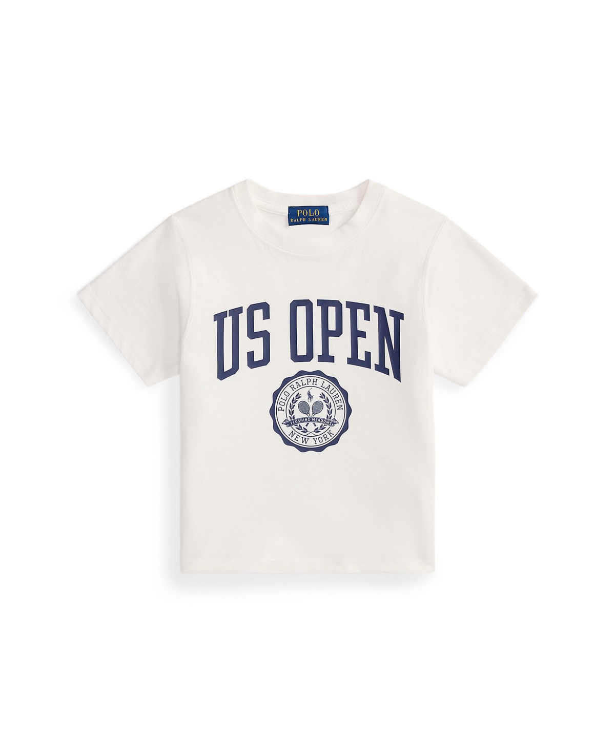Click here for Polo Ralph Lauren Toddler and Little Girls Us Open... prices