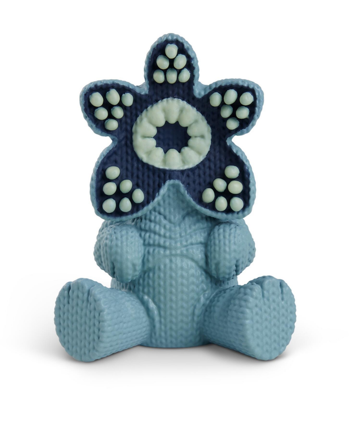 Click here for Handmade by Robots - Stranger Things - Demogorgon... prices