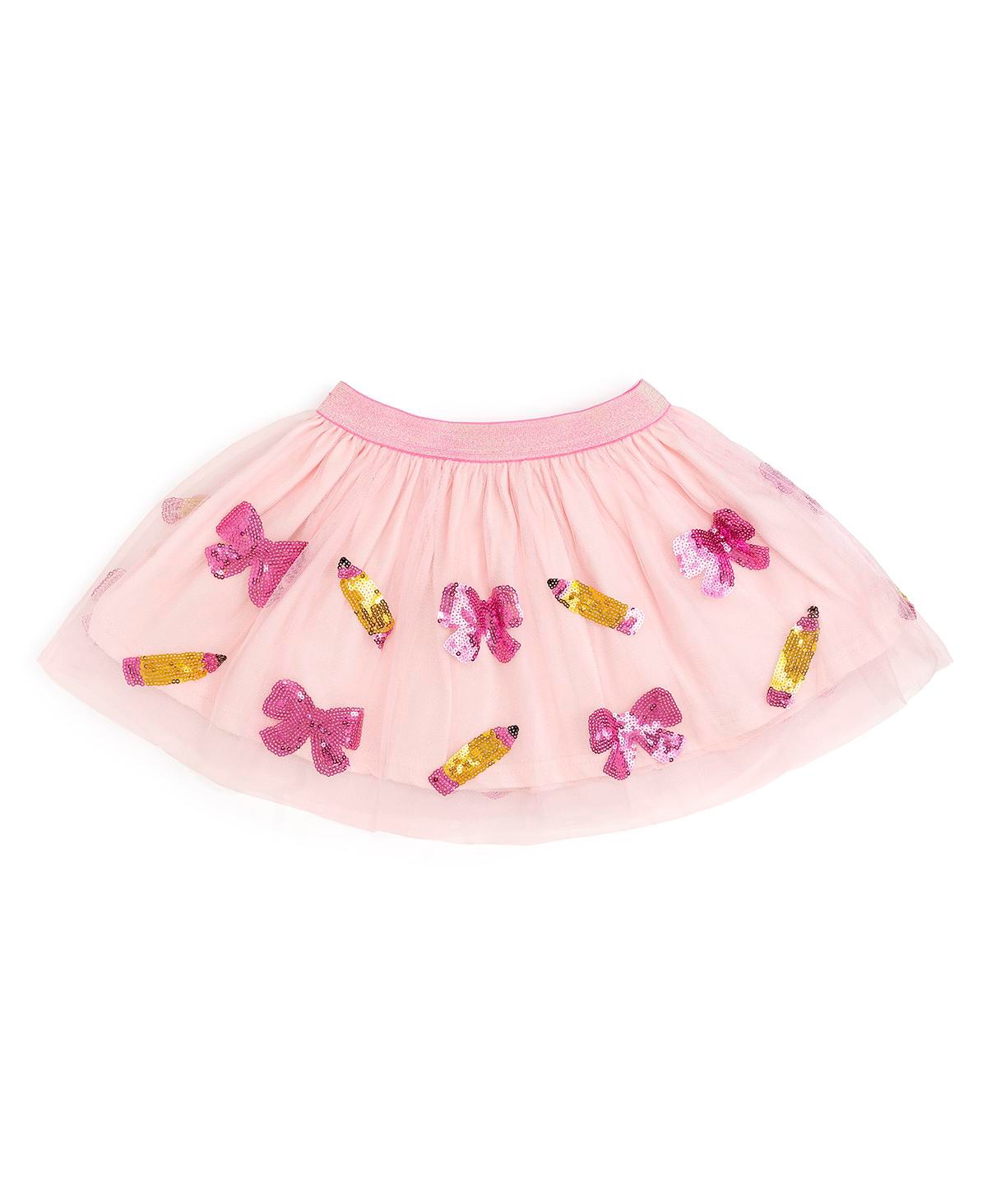 Click here for Sweet Wink Little and Big Girls Back to School Cut... prices