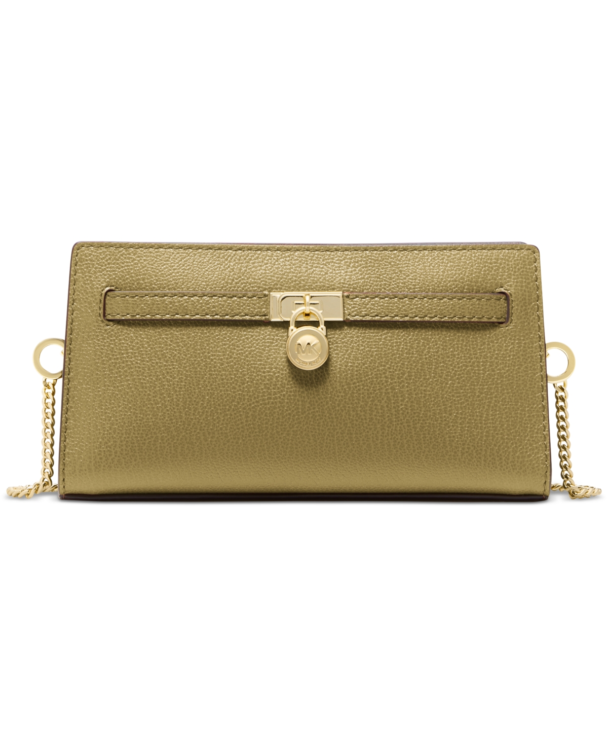 Click here for Michael Michael Kors Hamilton Moderne Convertible... prices
