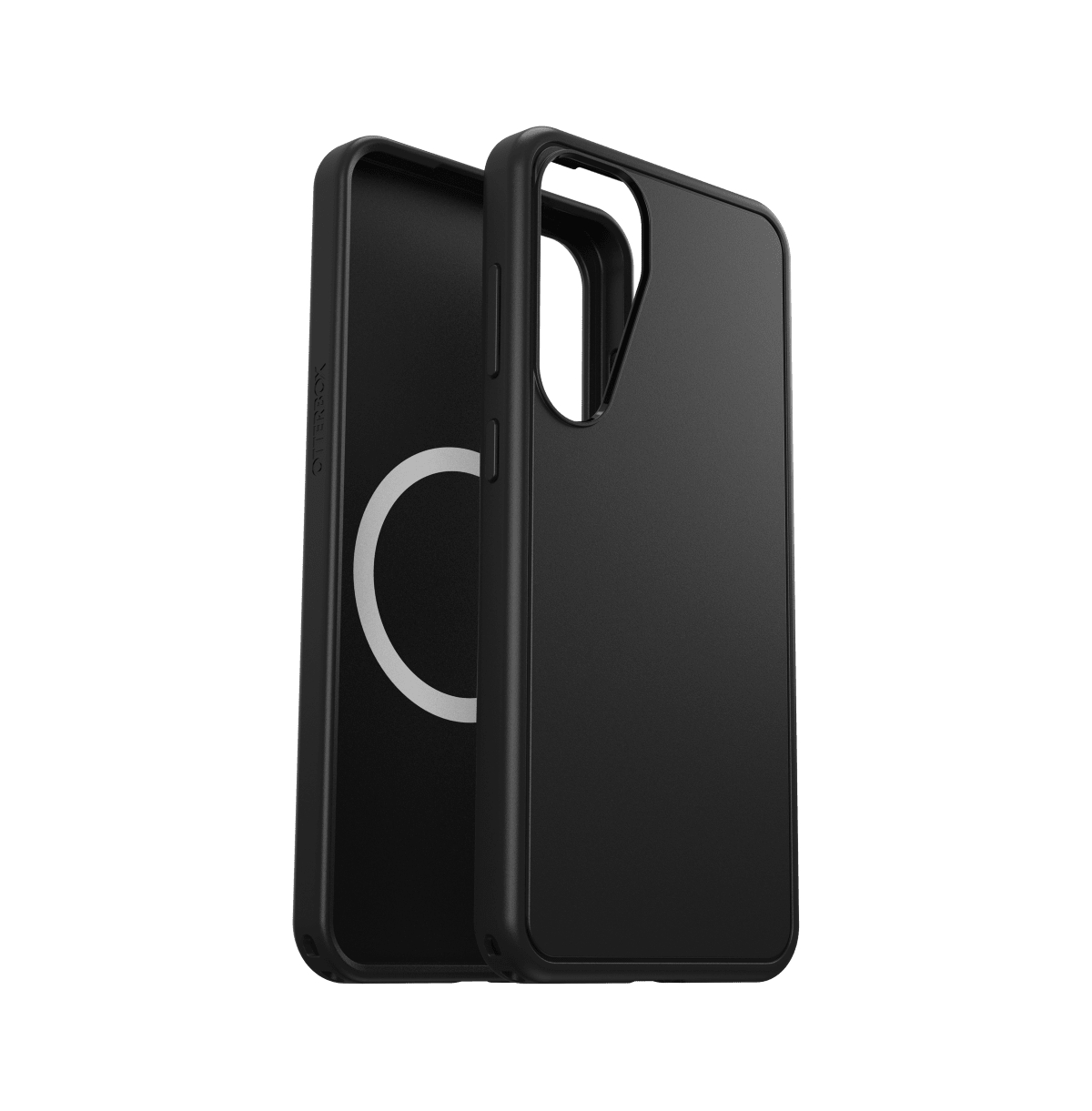 Click here for OtterBox Symmetry Magnetic Case for Samsung Galaxy... prices