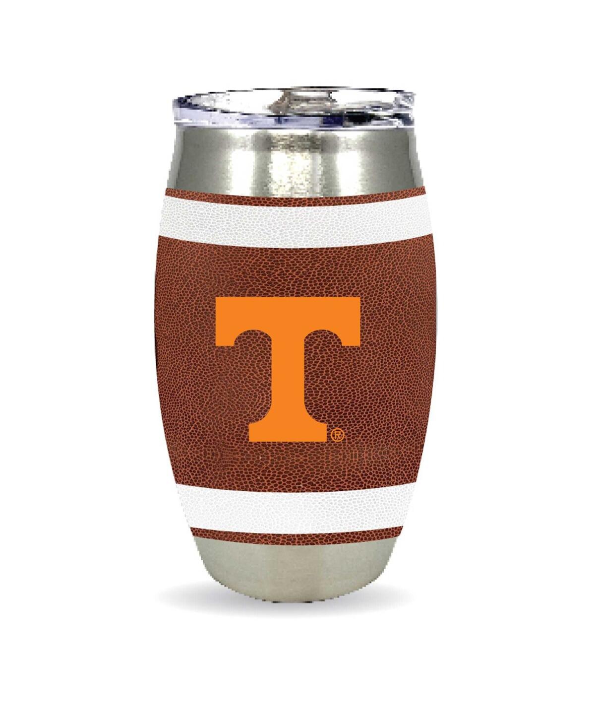 Click here for Indigo Falls Tennessee Volunteers 15oz. Football T... prices
