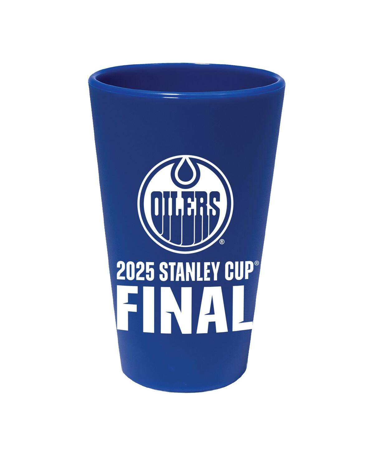 Click here for Wincraft Edmonton Oilers 2025 Stanley Cup Final 16... prices