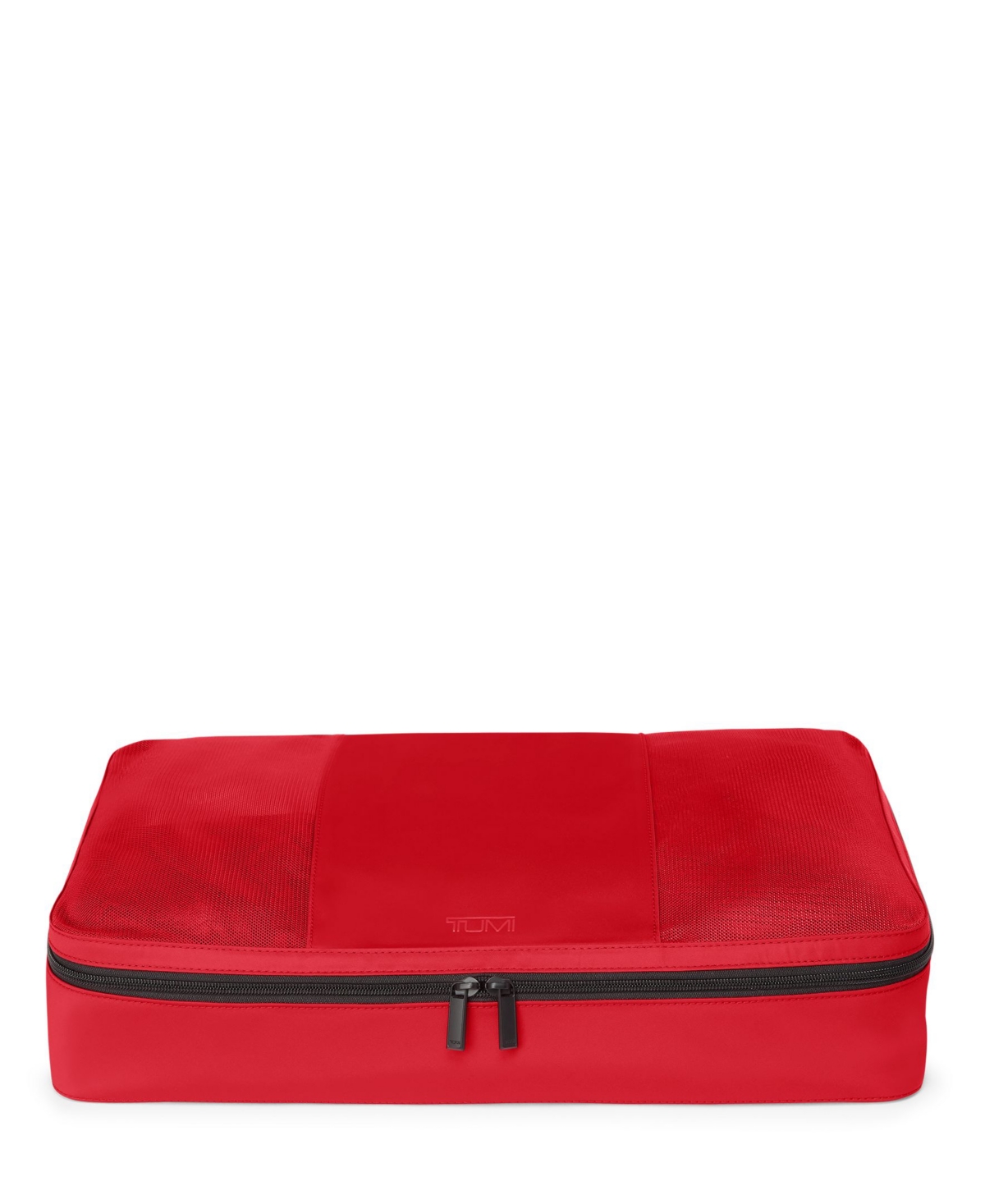 Click here for Tumi 17.75 Travel Accessories Packing Cube  Large... prices