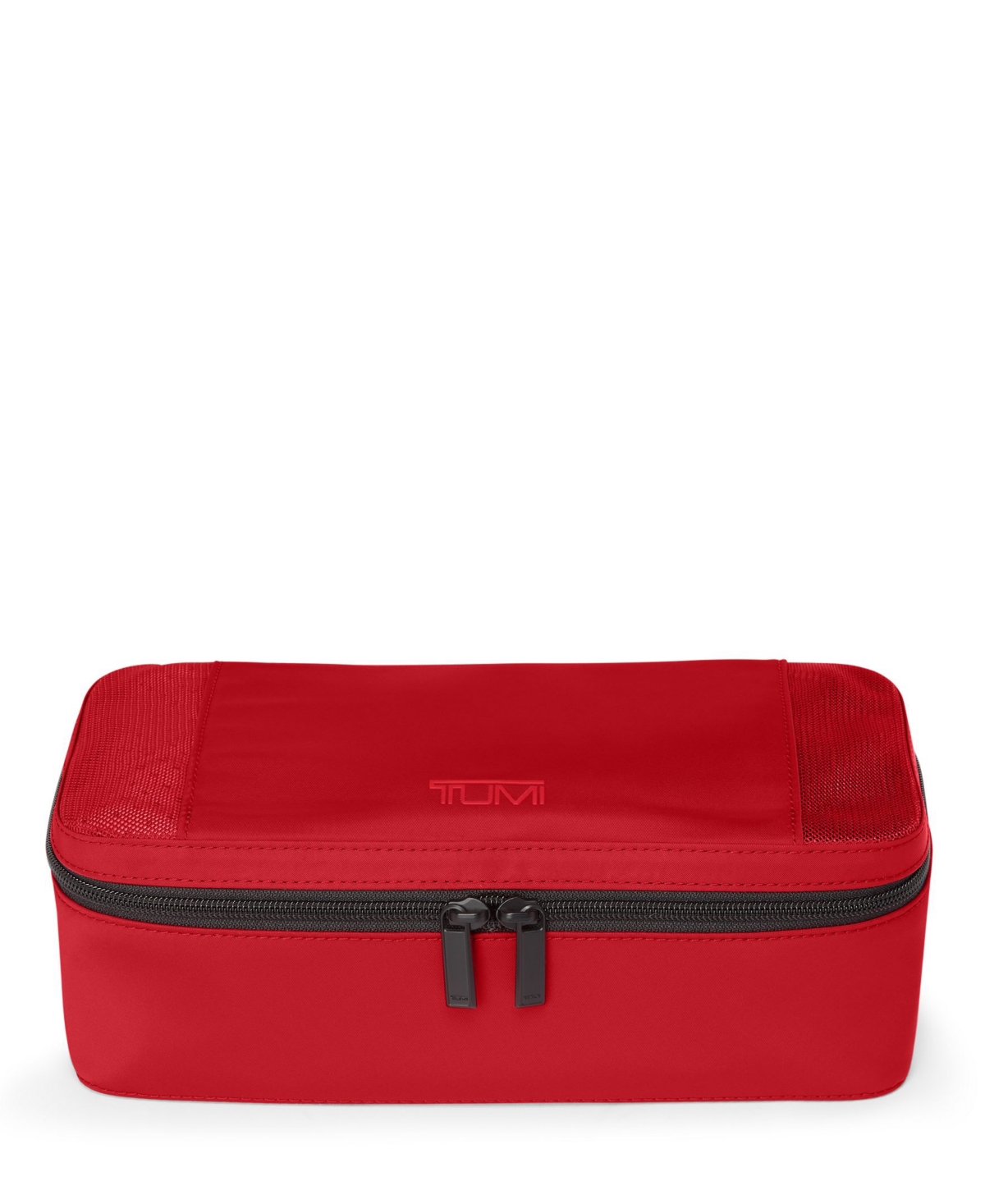 Click here for Tumi 10.5 Travel Accessories Packing Cube  Small -... prices