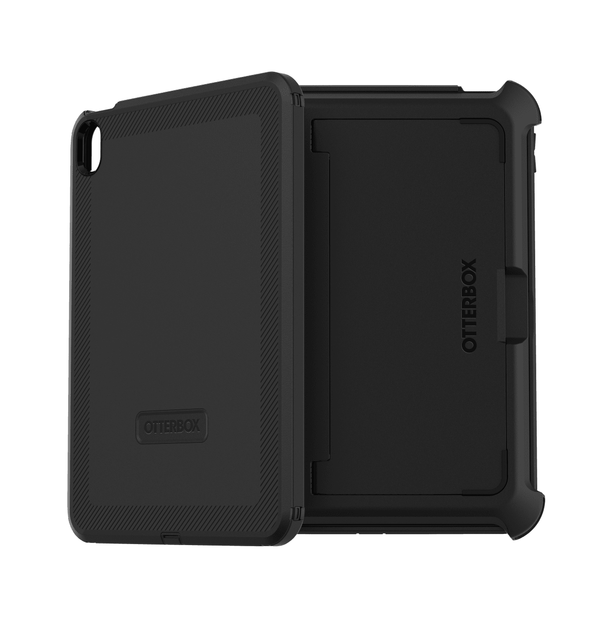 Click here for OtterBox Defender Case for Apple iPad 10.9 (2022)-... prices