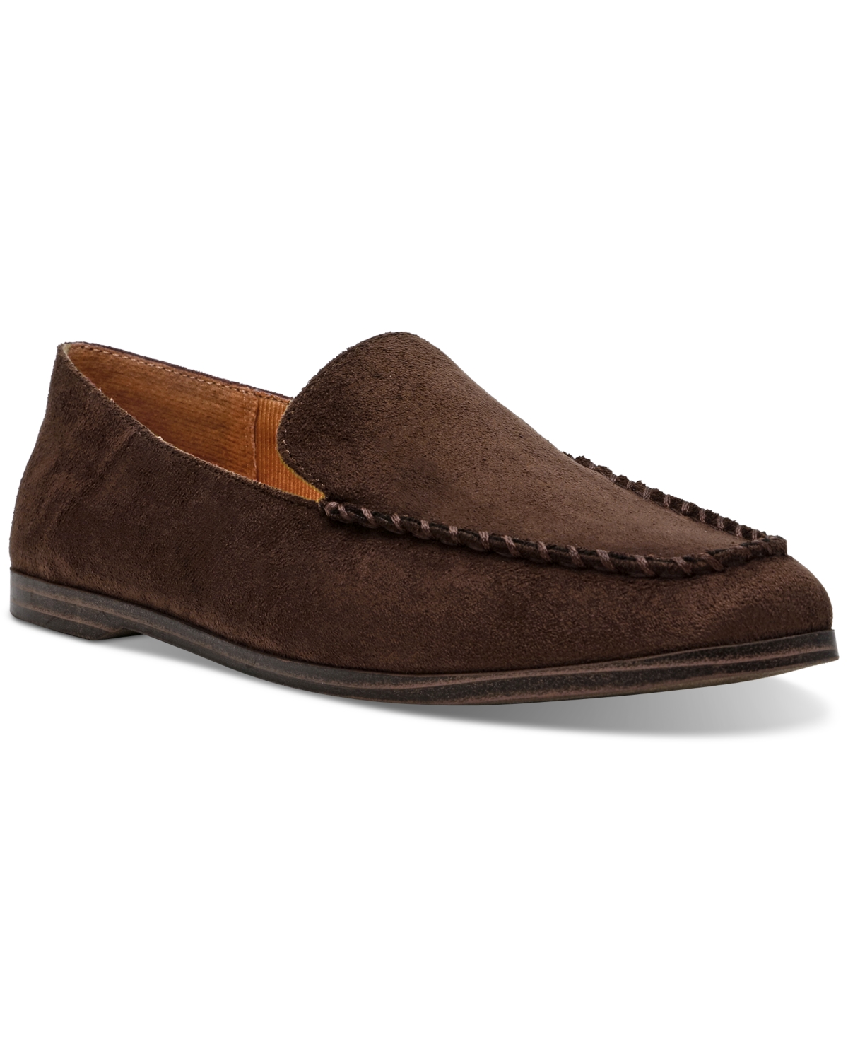 Click here for Dv Dolce Vita Womens Maxon Flat Moccasin Loafers -... prices